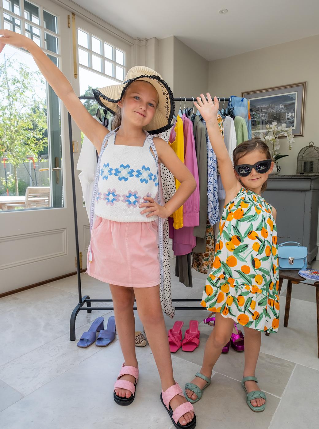 Clothing | Argos