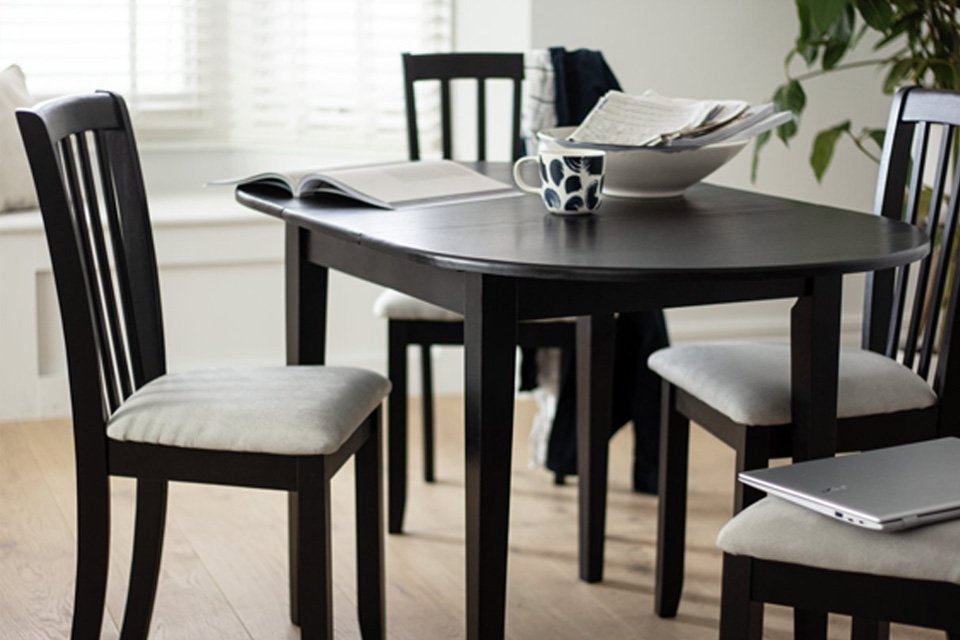 Dining table ideas | Argos