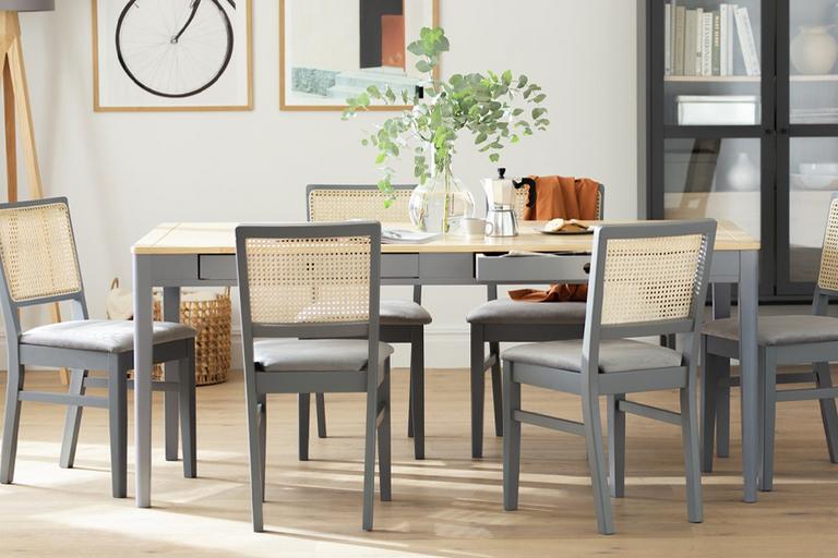 Dining table ideas | Argos