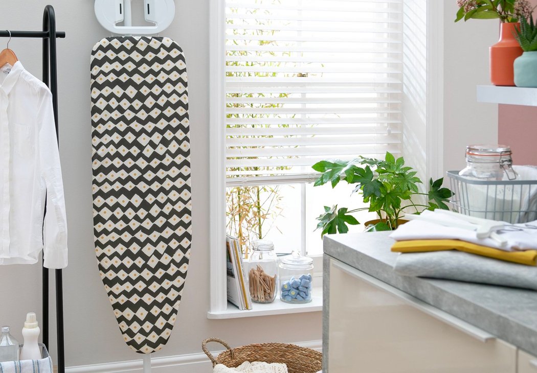 Laundry and ironing | Argos