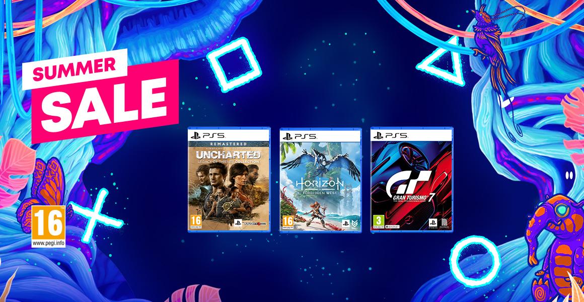 PS4 | PlayStation 4 | Argos