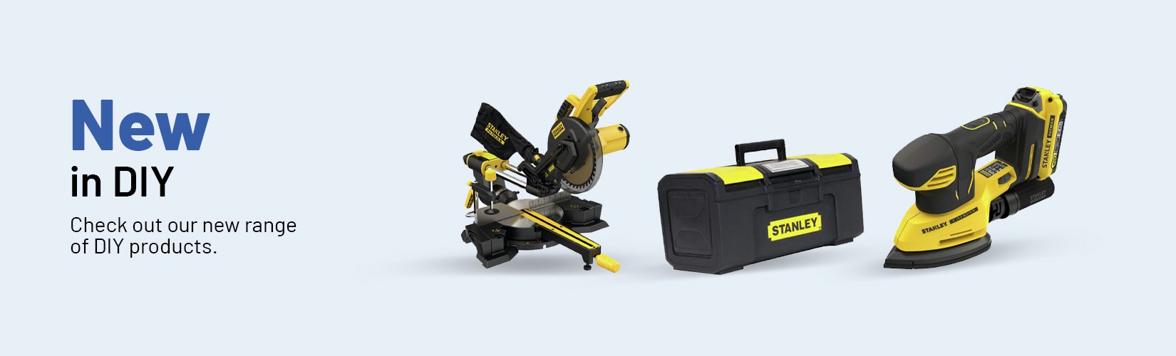 Tool Boxes and Tool Chests | Tool Bags | Argos