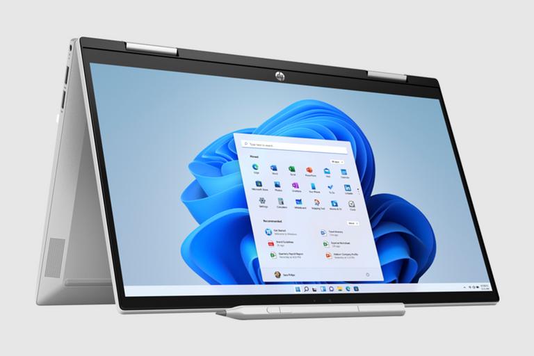 HP Computers & Printers | Argos