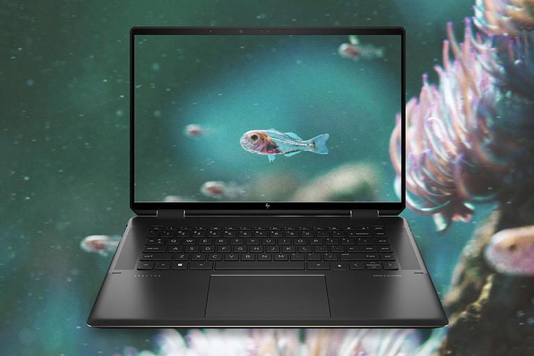 HP Computers & Printers | Argos