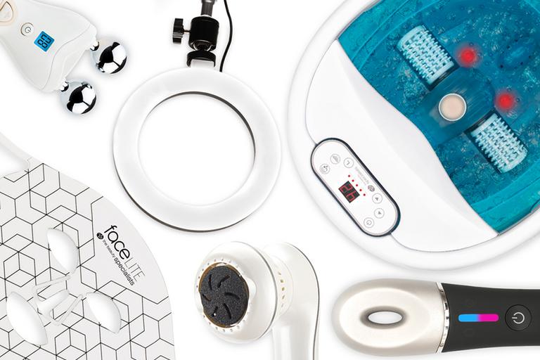 Rio beauty specialists | Argos