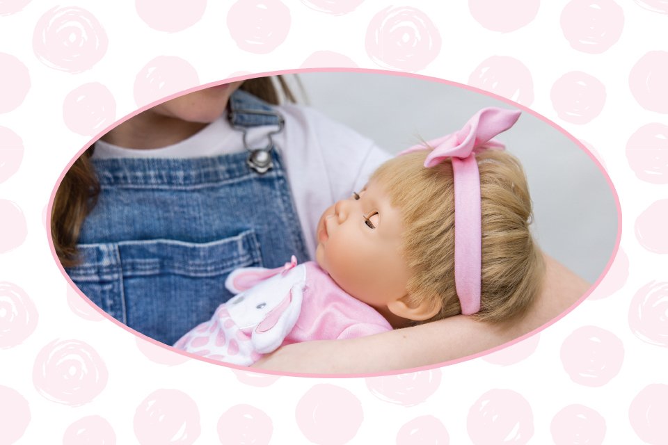 Tiny Treasures | Argos