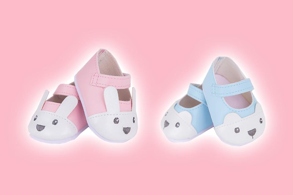 Tiny Treasures | Argos