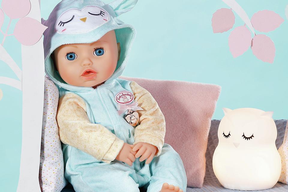 Our Biggest Toy Offers | Argos