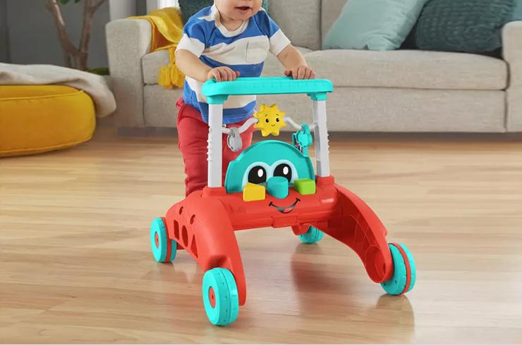 Baby & Nursery | Argos