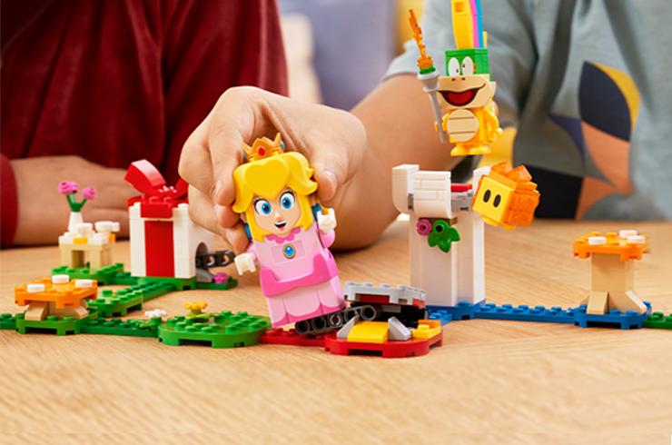 Toy vehicles and sets | Argos