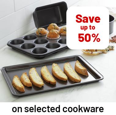 Argos | Order online today for fast home delivery