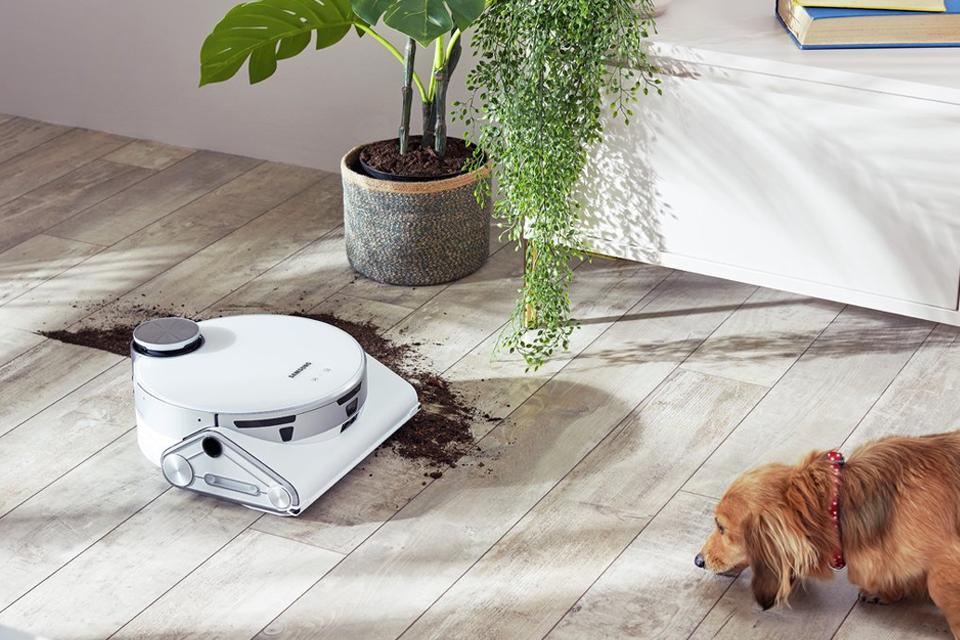 Home appliance offers | Argos