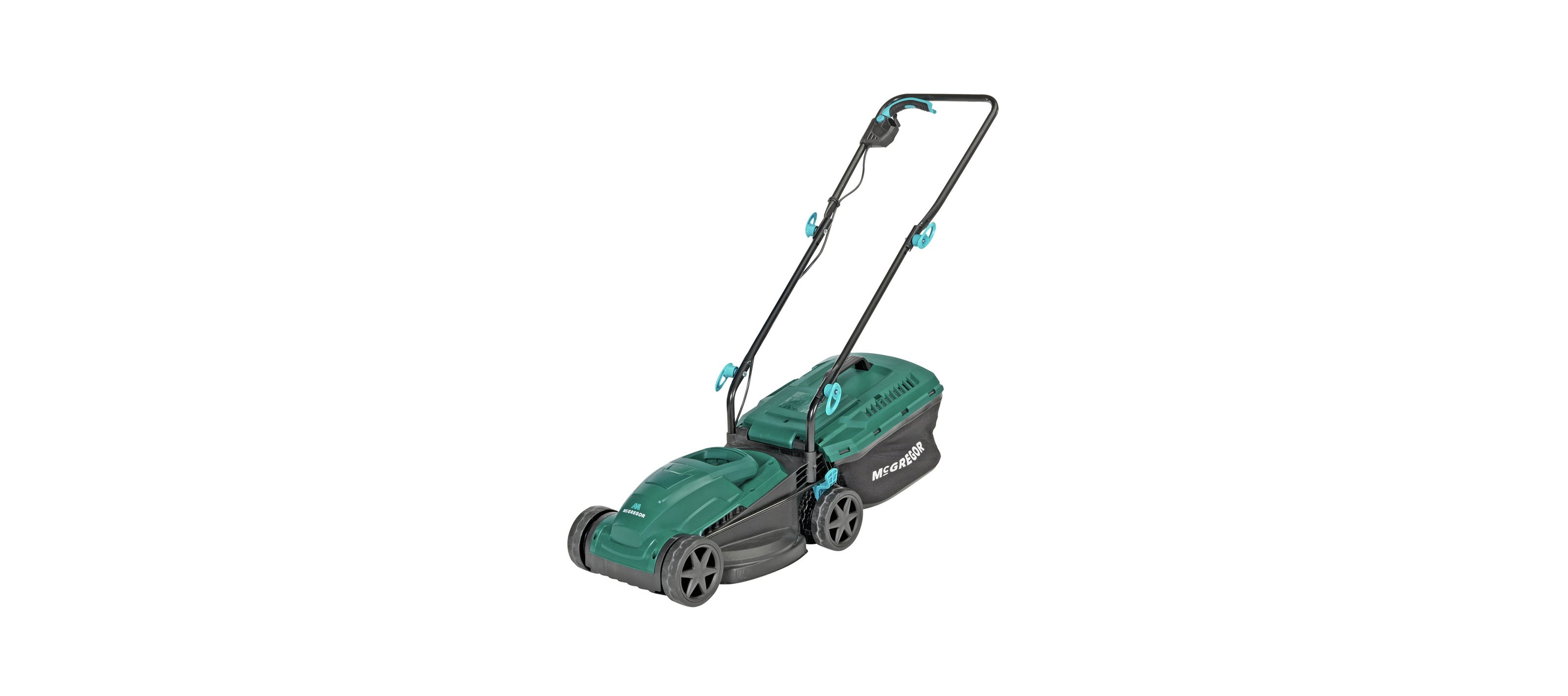 Garden Power Tools | Garden Machinery | Argos