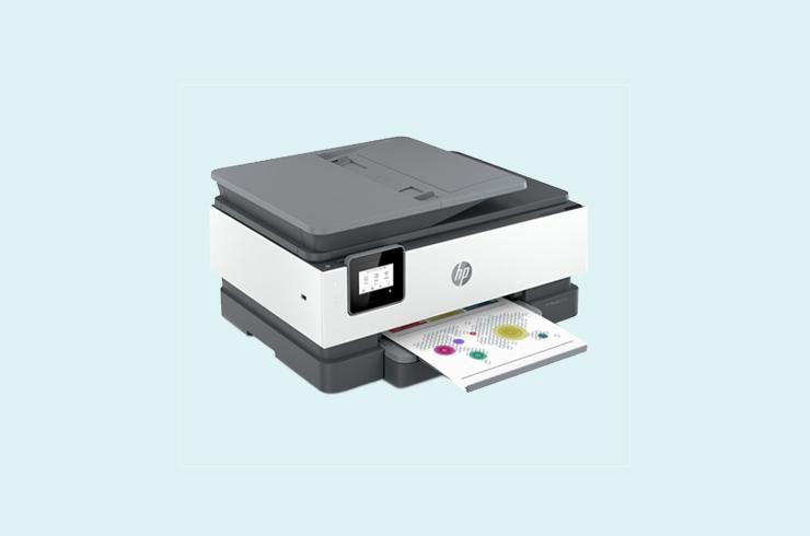 Laptops & PCs | Argos