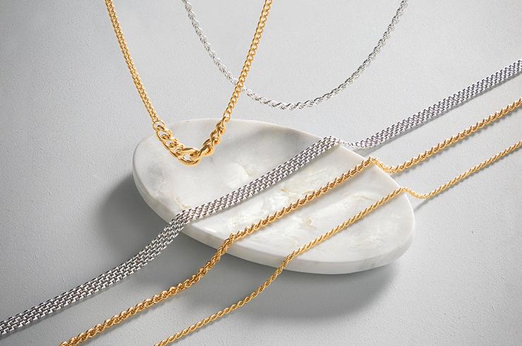 Women's Jewellery | Jewellery for Ladies | Argos