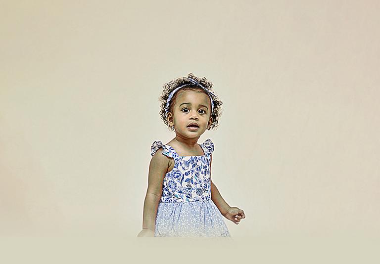 Clothing | Argos