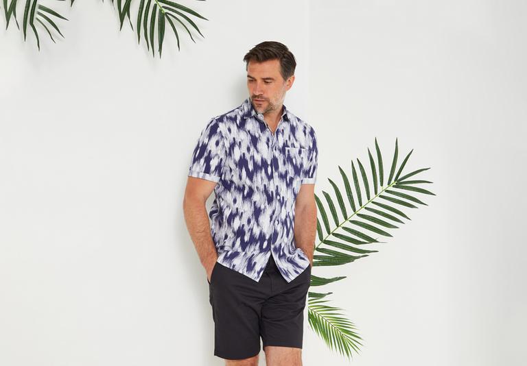 Clothing | Argos
