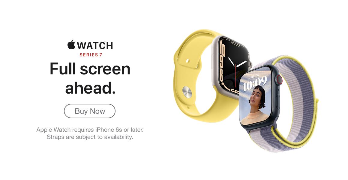 Technology | Argos