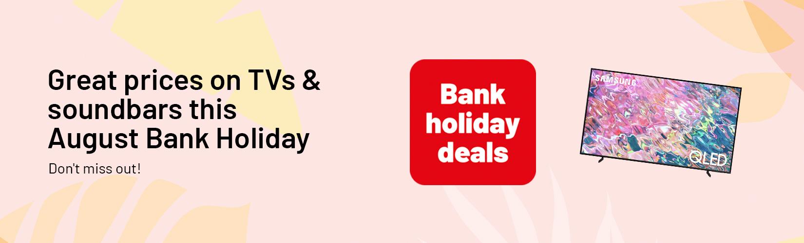 TVs | Televisions | Argos