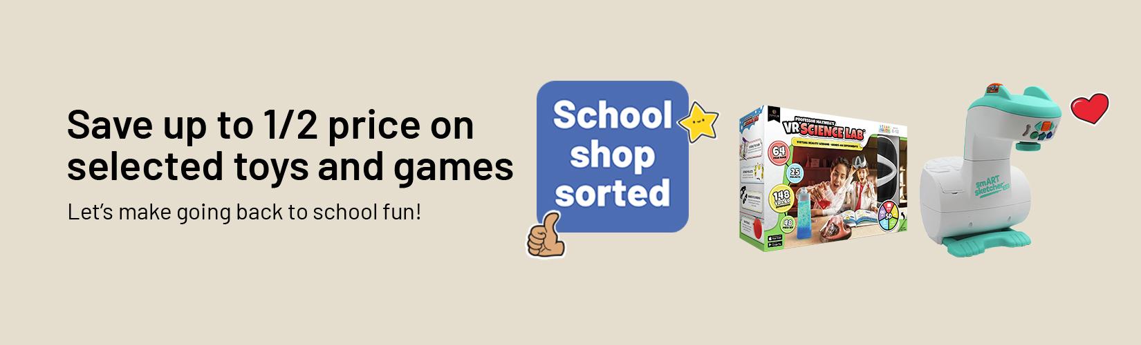 Craft kits Drawing and painting toys | Argos