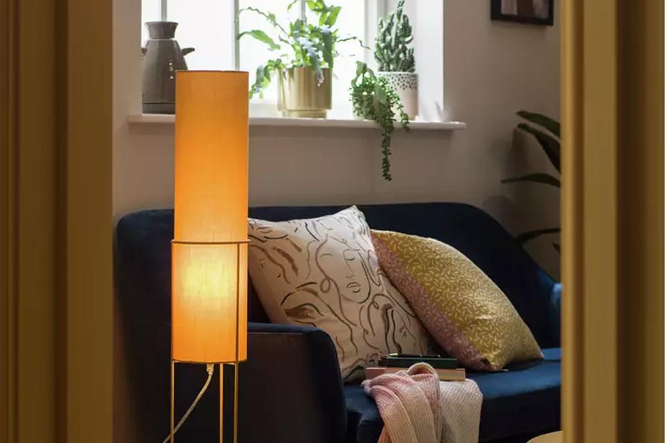 Lighting | Habitat