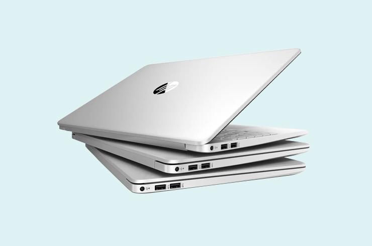 Laptops & PCs | Argos