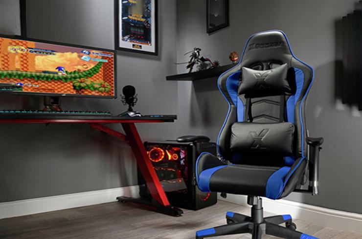 Office Furniture | Home Office Furniture | Argos