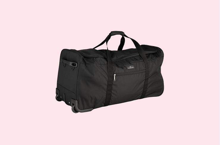 Bags, Luggage & Travel Products | Argos