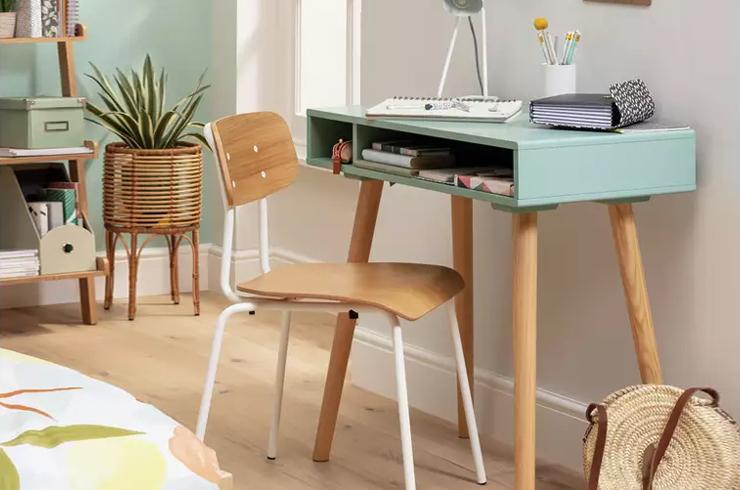 Office Furniture | Home Office Furniture | Argos