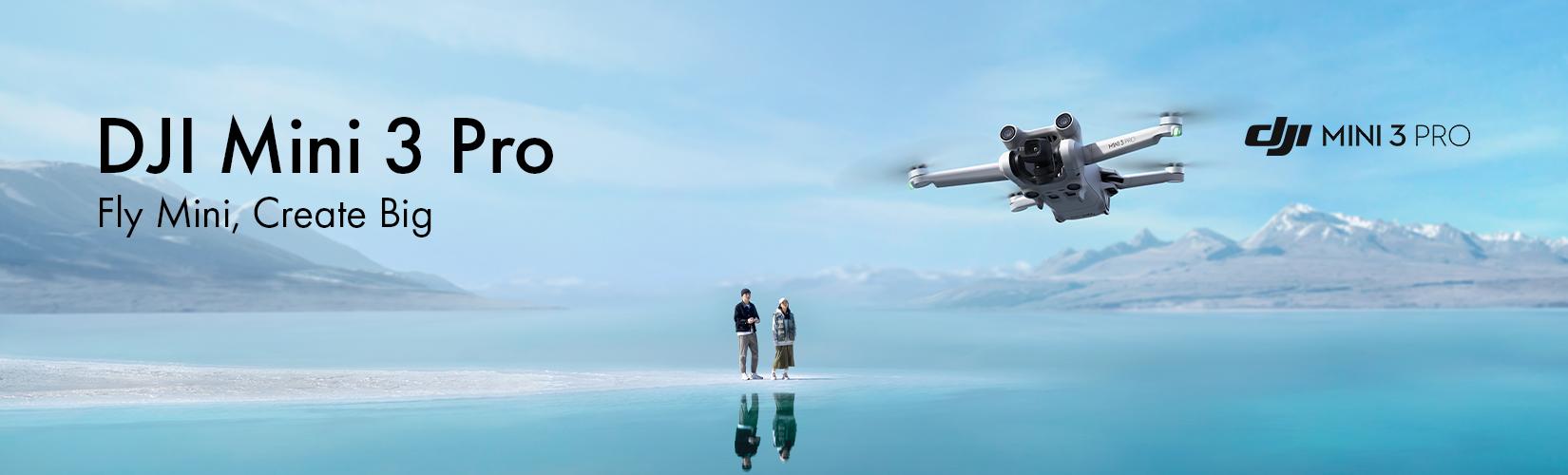 Drones | Drones with Cameras | Argos
