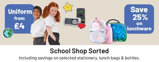 Argos | Order online today for fast home delivery