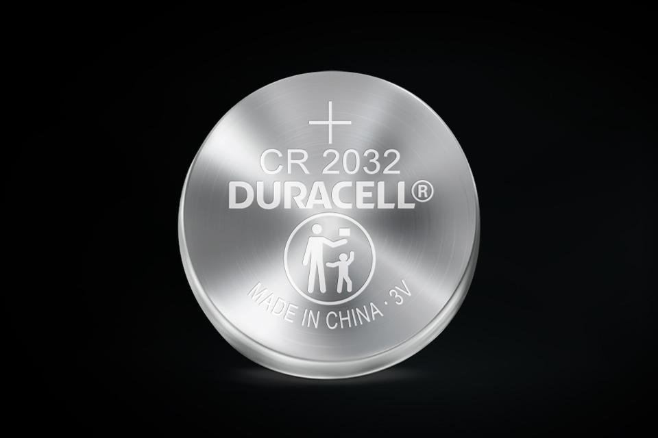 Duracell | Argos