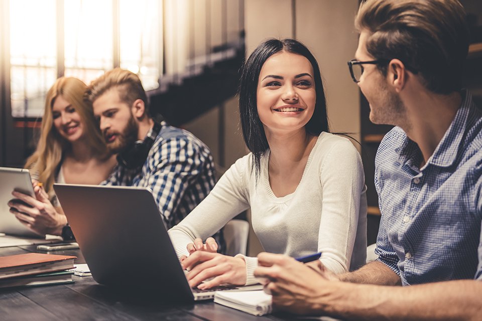 Uni Essentials | Get Uni Ready | Argos