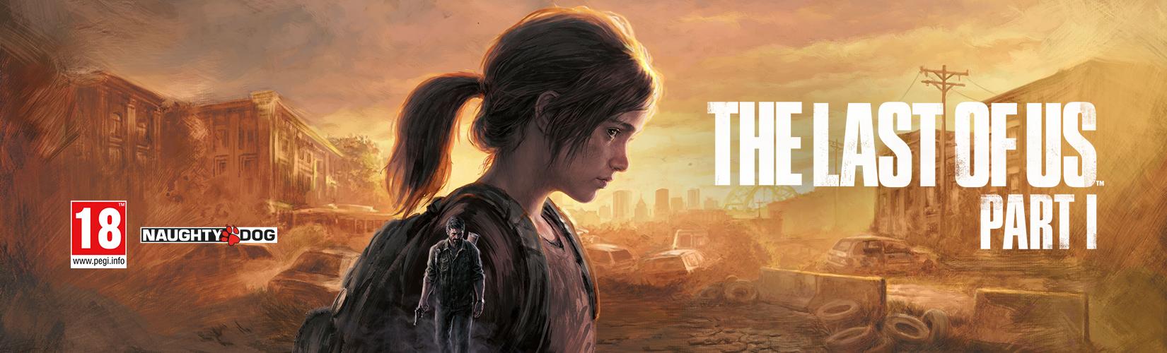 Call of Duty PS5 games | Argos