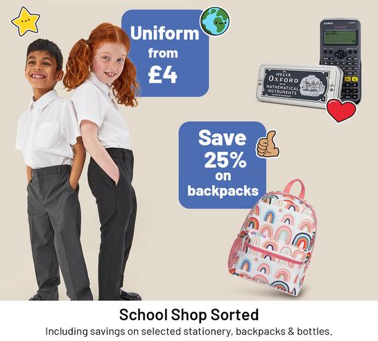 Argos | Order online today for fast home delivery