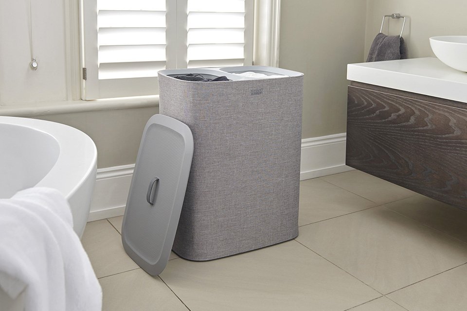 Joseph Joseph | Argos