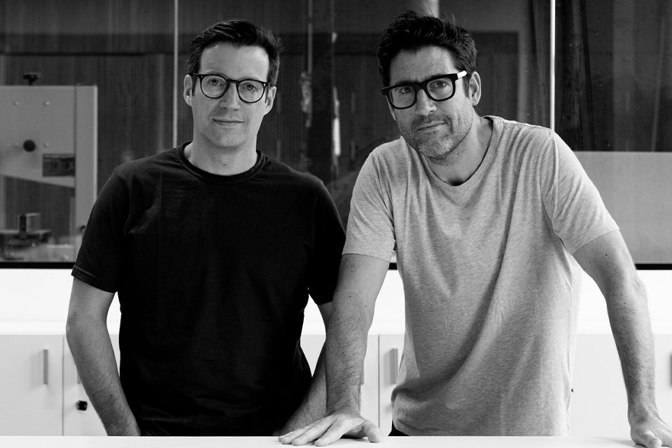 Joseph Joseph | Argos