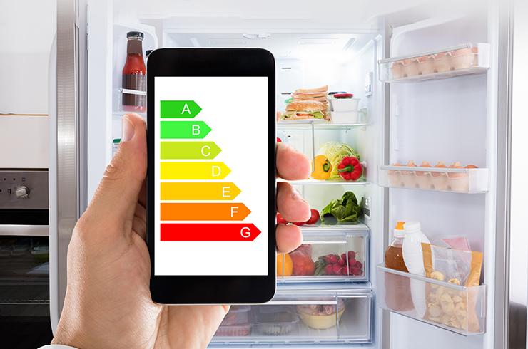 Buy Fridges & Freezers Online | Argos