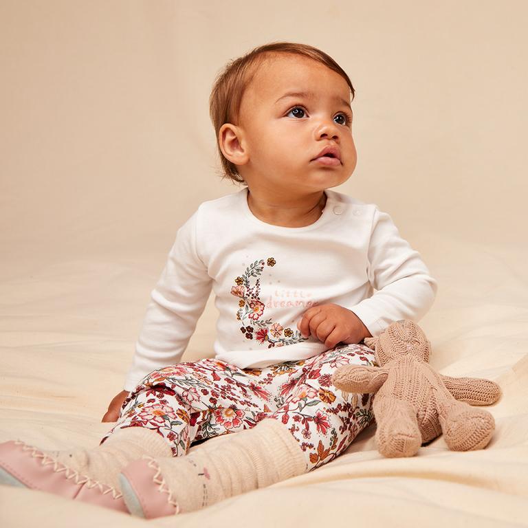 New In | Argos