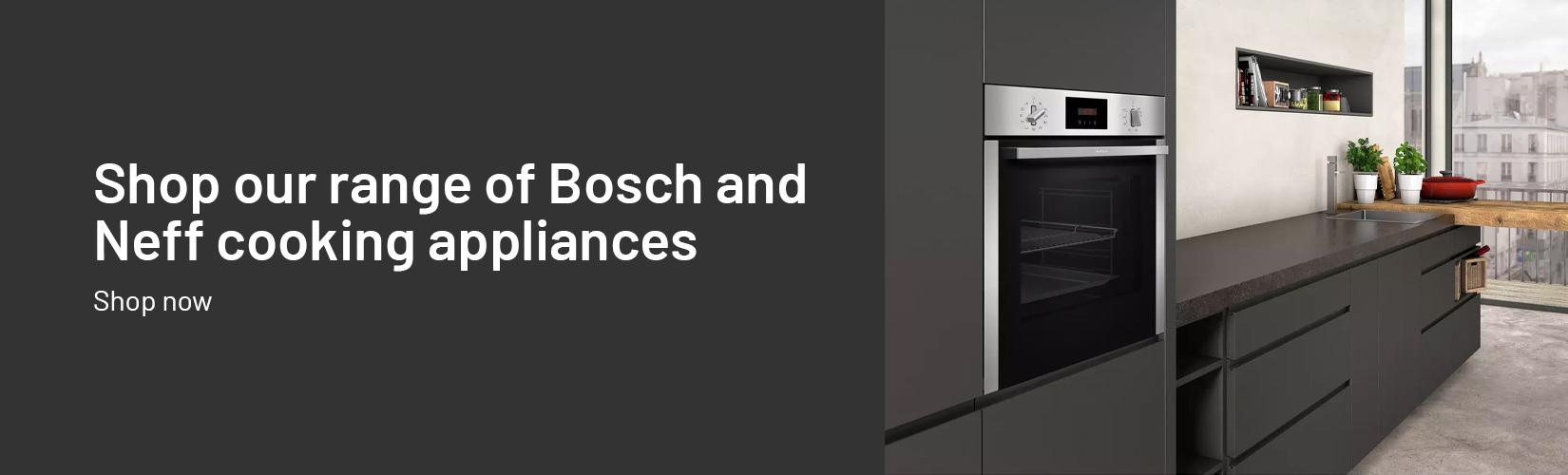 Solid plate Hobs | Argos