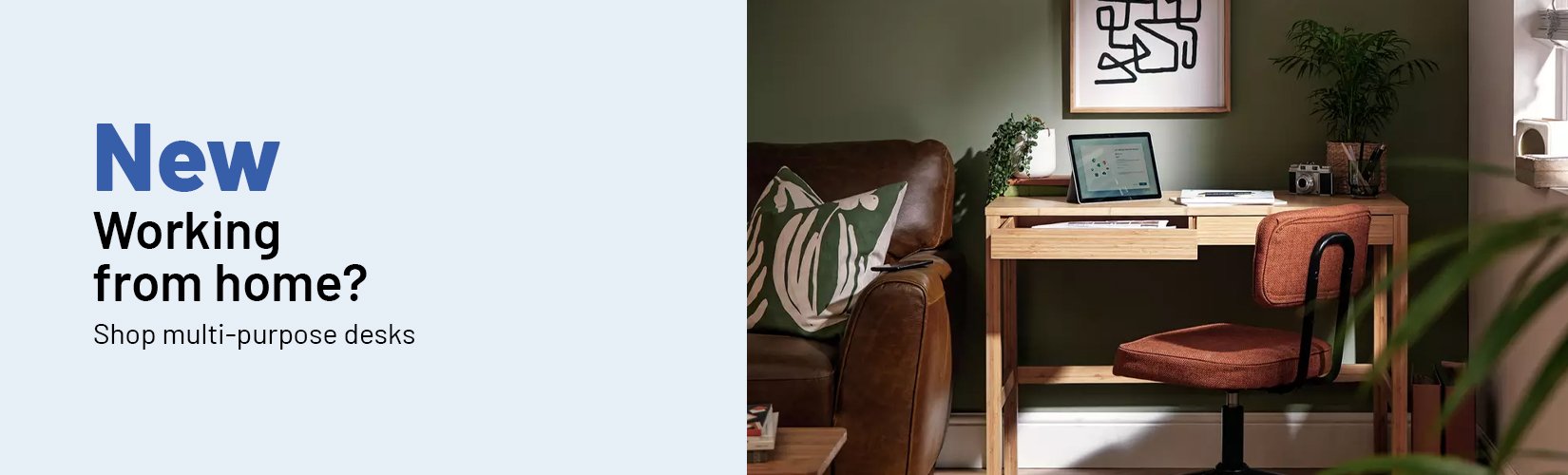 Filing Cabinets & Office Storage | Office Cupboards | Argos