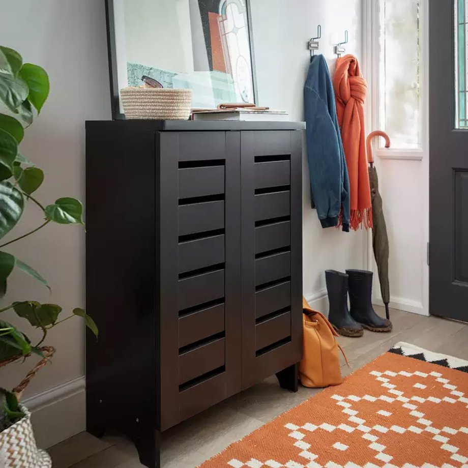 Storage | Room Storage & Organisation | Argos