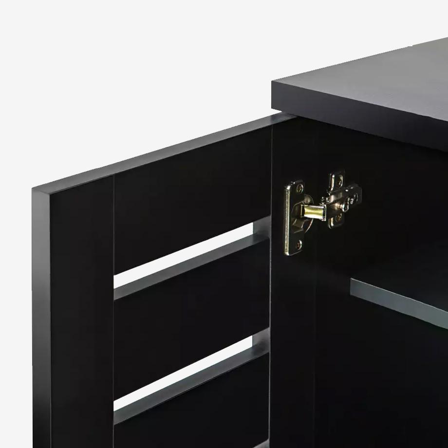 Storage | Room Storage & Organisation | Argos