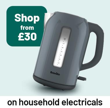 Argos | Order online today for fast home delivery