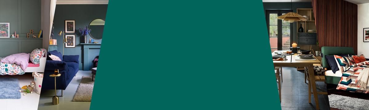 Home ideas | Habitat