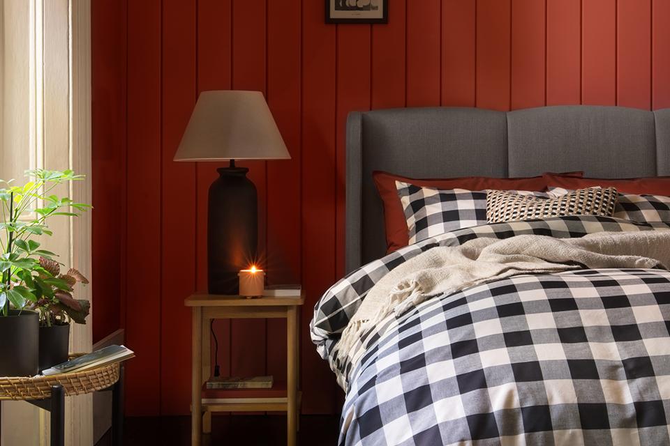 100 night comfort promise | Argos