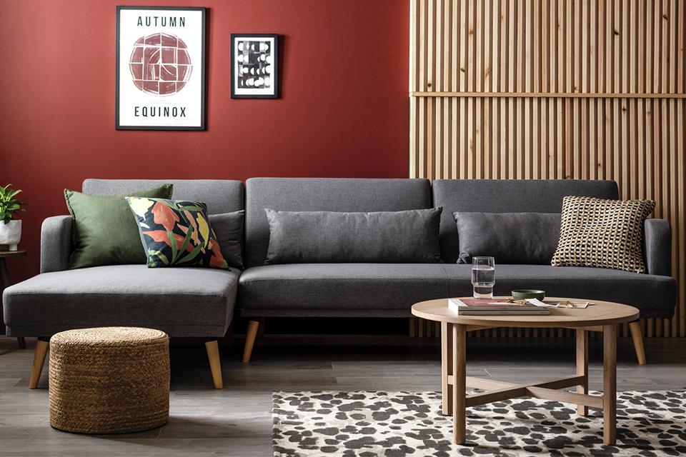 Living room ideas | Furniture & homewares | Argos