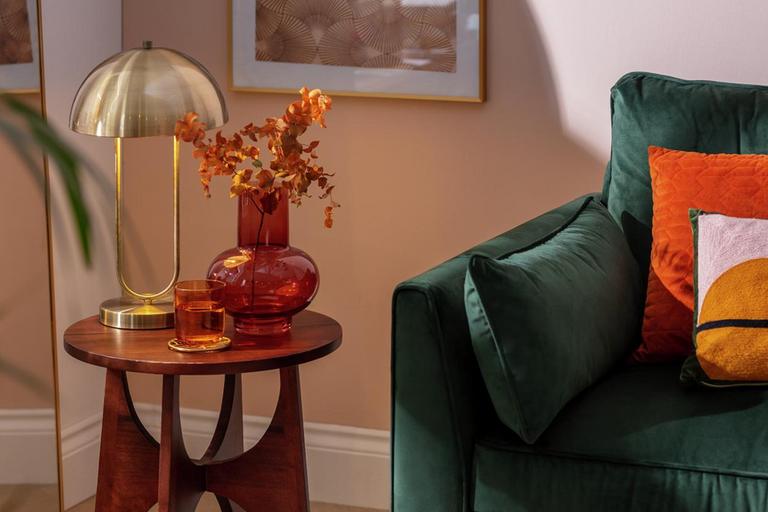 Living Room Furniture | Lounge Furniture | Argos