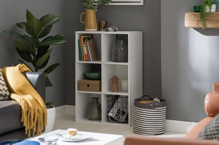 Living Room Furniture | Lounge Furniture | Argos