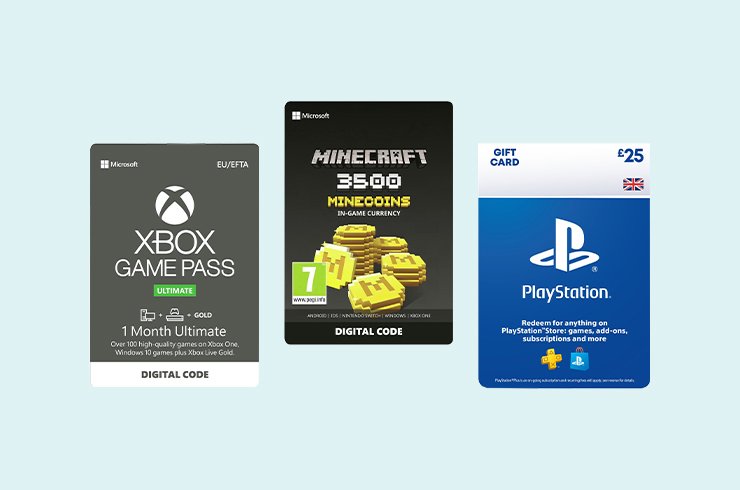 PS4 | PlayStation 4 | Argos